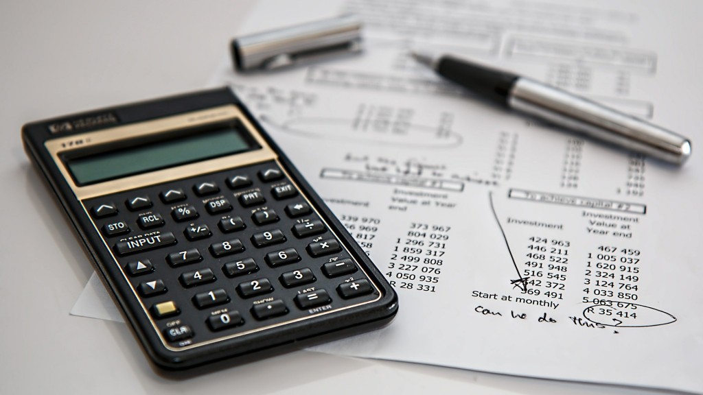 Social Insurance Number Lost What To Do social-insurance-number-lost-what-to-do